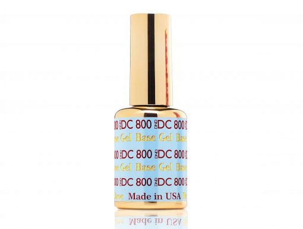 DND DC Base 800 0.6 oz - Walmart Business Supplies