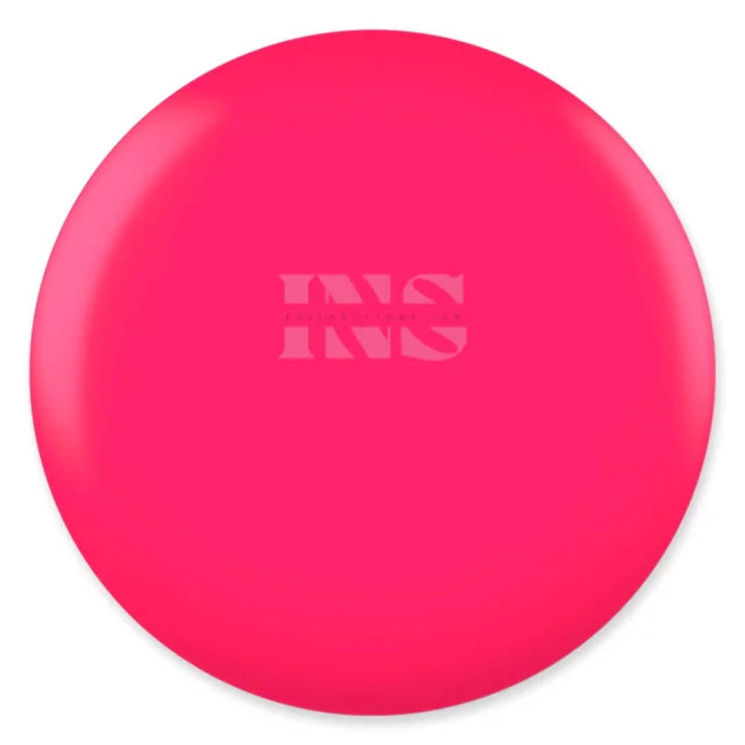 DND DC Dip - 004 Pink Lemonade - 1.6 oz - Walmart.com