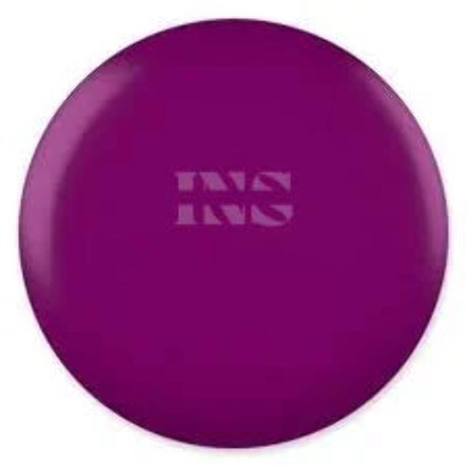 DND DC Dip - 020 Rebecca Purple - 1.6 oz - Walmart.com