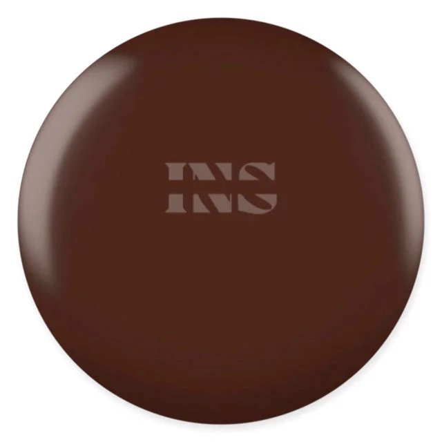 DND DC Dip - 052 Walnut Brown - 1.6 oz - Walmart.com