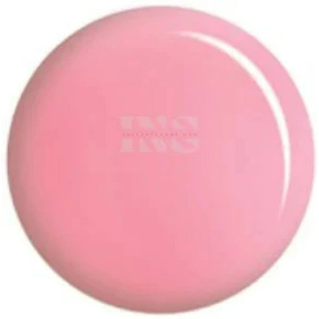 DND DC Dip - 059 Sheer Pink - 1.6 oz - Walmart.com