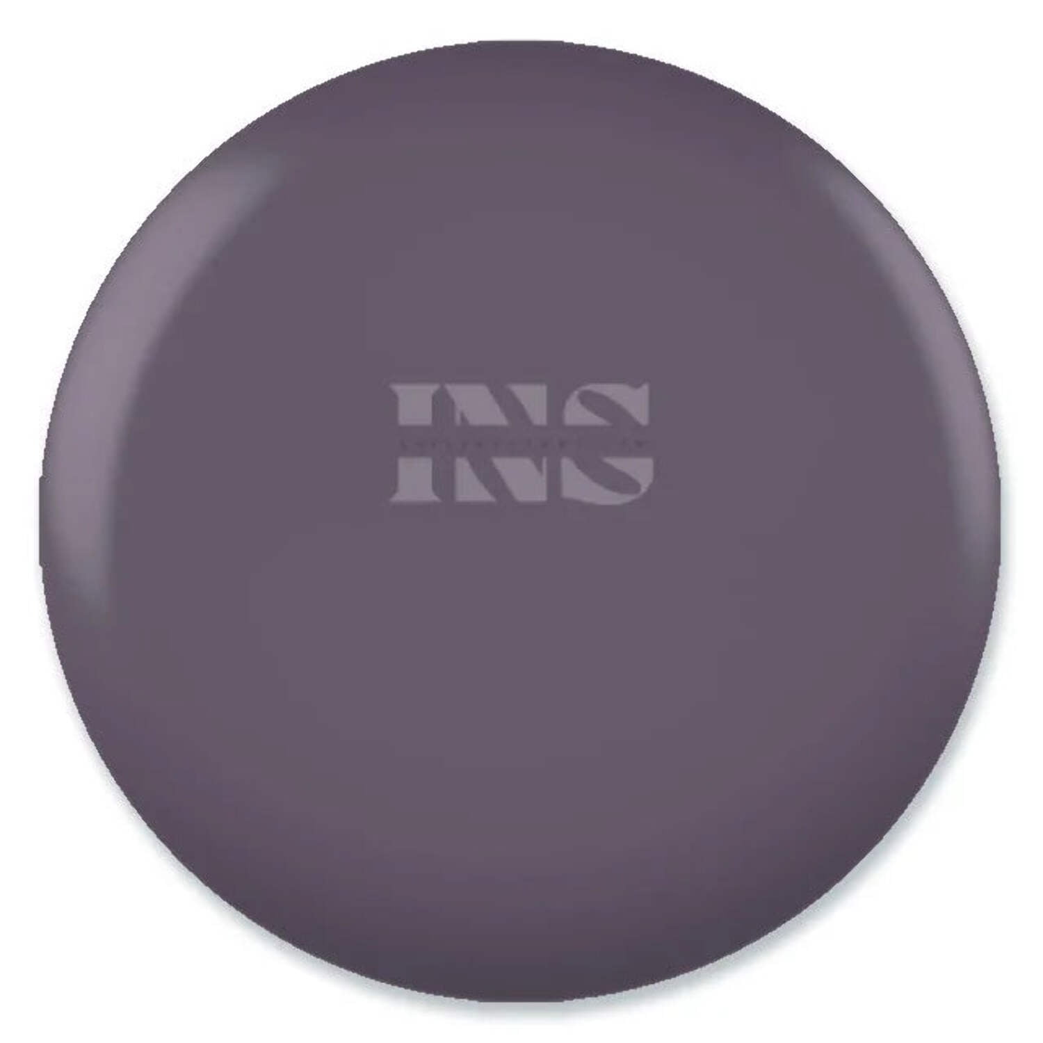 DND DC Dip - 101 Blue Plum - 1.6 oz - Walmart.com
