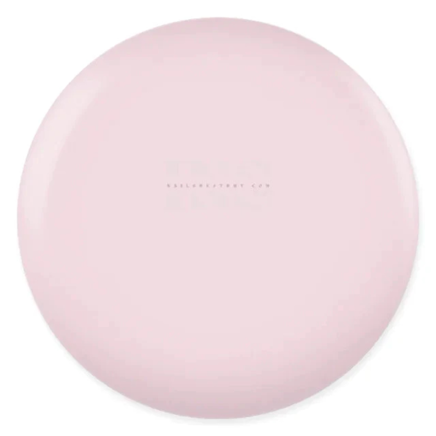 DND DC Dip - 122 Soft Pink - 1.6 oz - Walmart.com