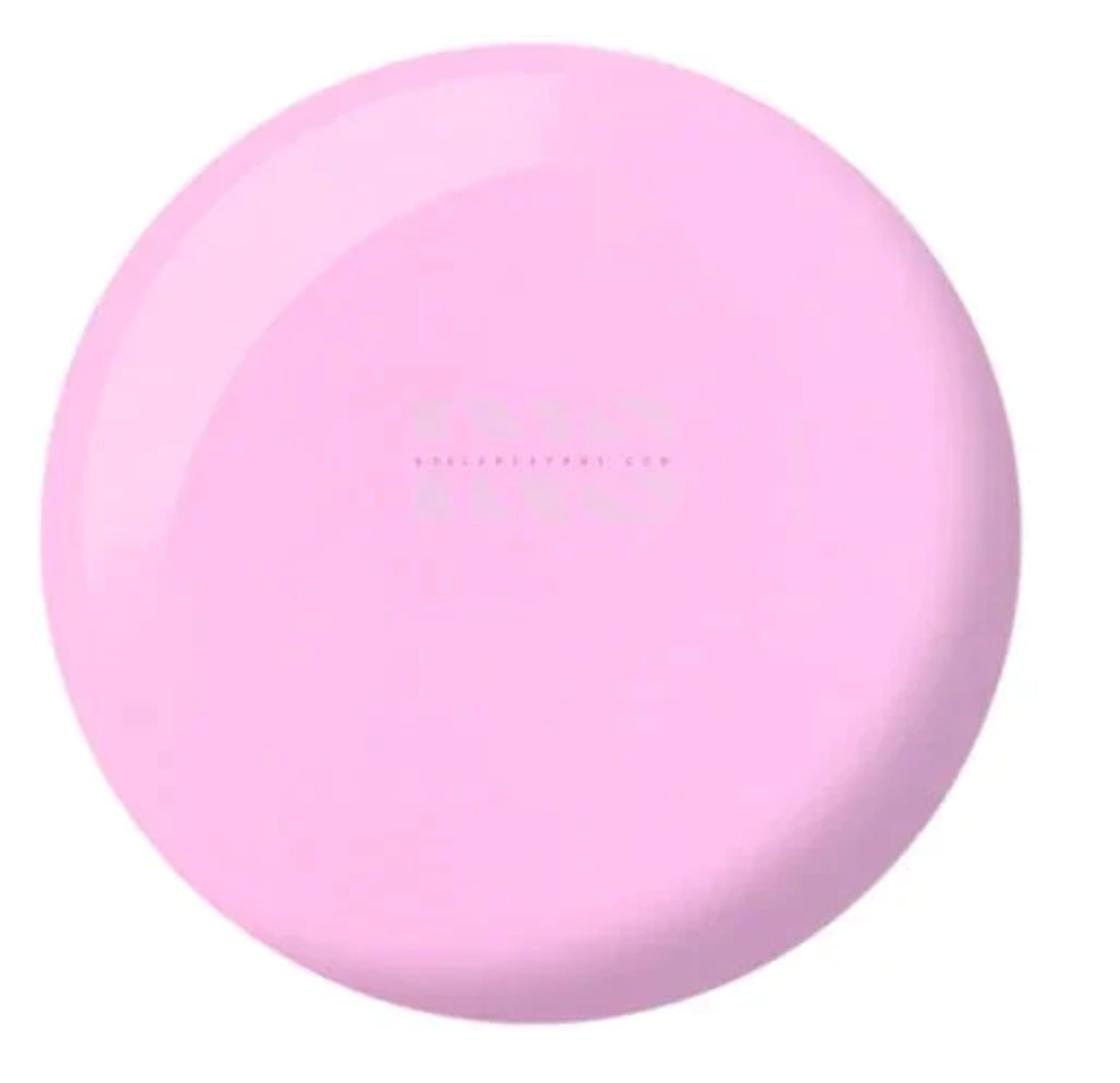 DND DC Dip - 266 Deep Paradise - 1.6 oz - Walmart.com