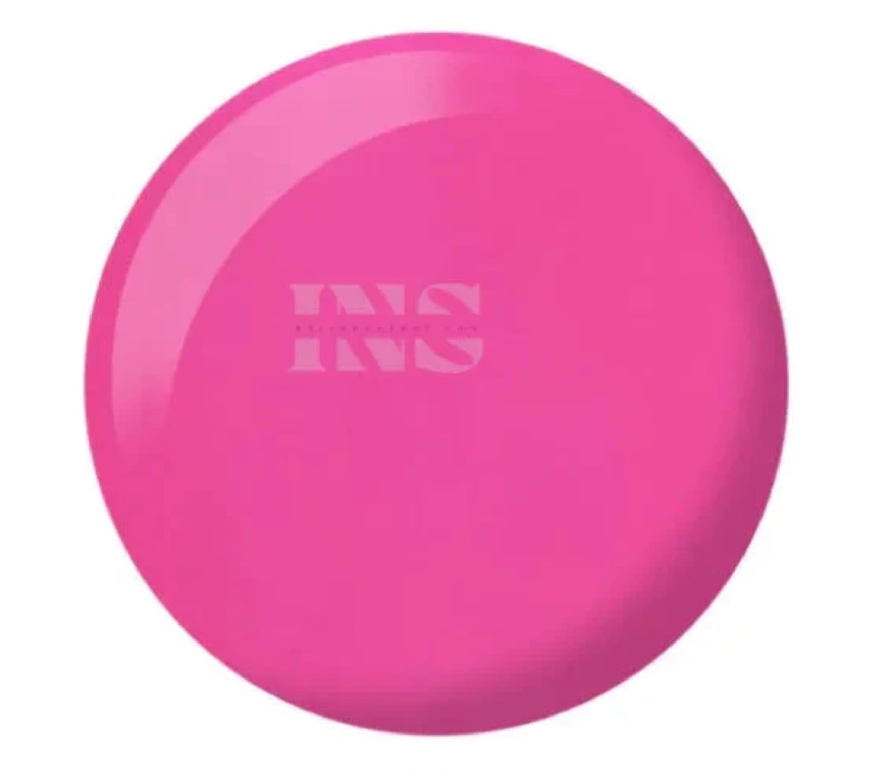 DND DC Dip - 286 Painted Daisy - 1.6 oz - Walmart.com