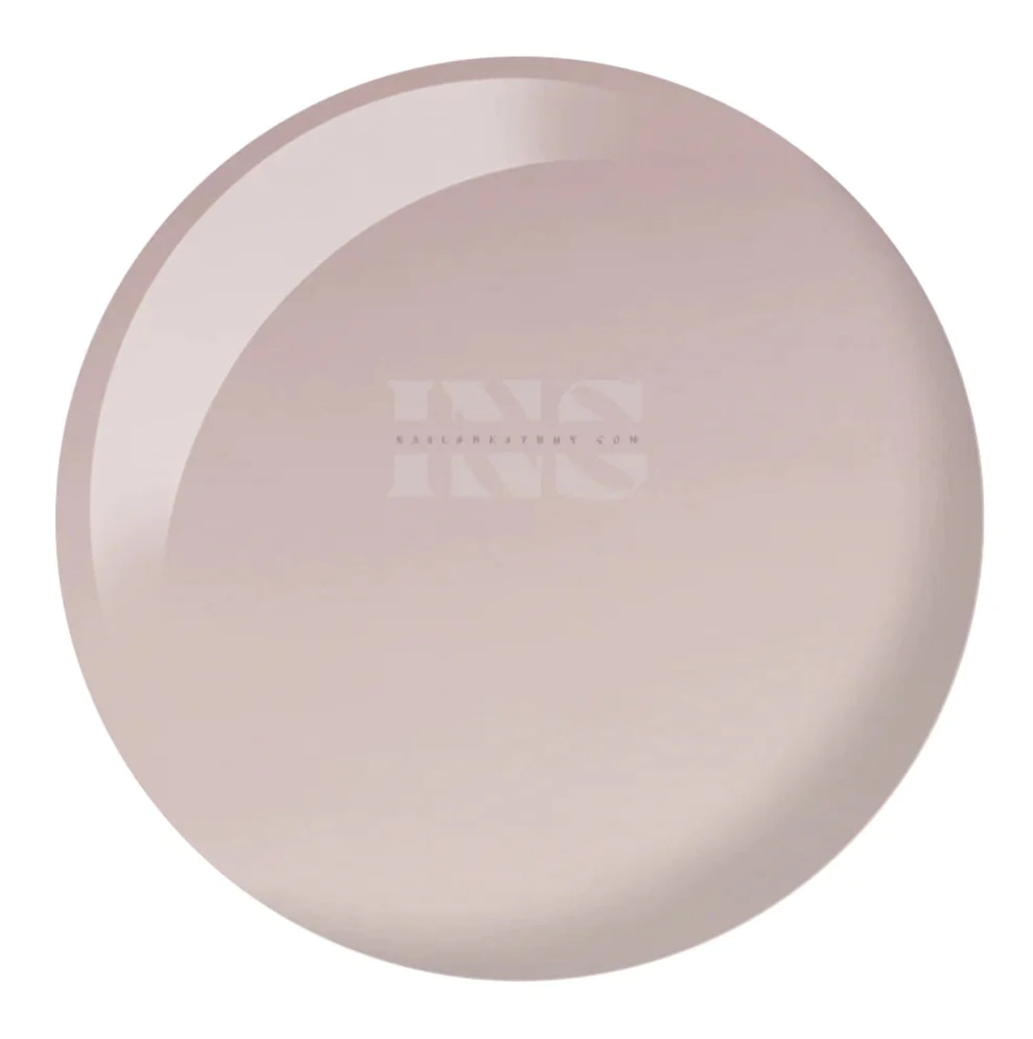 DND DC Dip - 301 Half Moon - 1.6 oz - Walmart.com