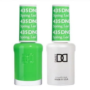 Daisy DND Gel Nail Polish in Nail Polish - Walmart.com