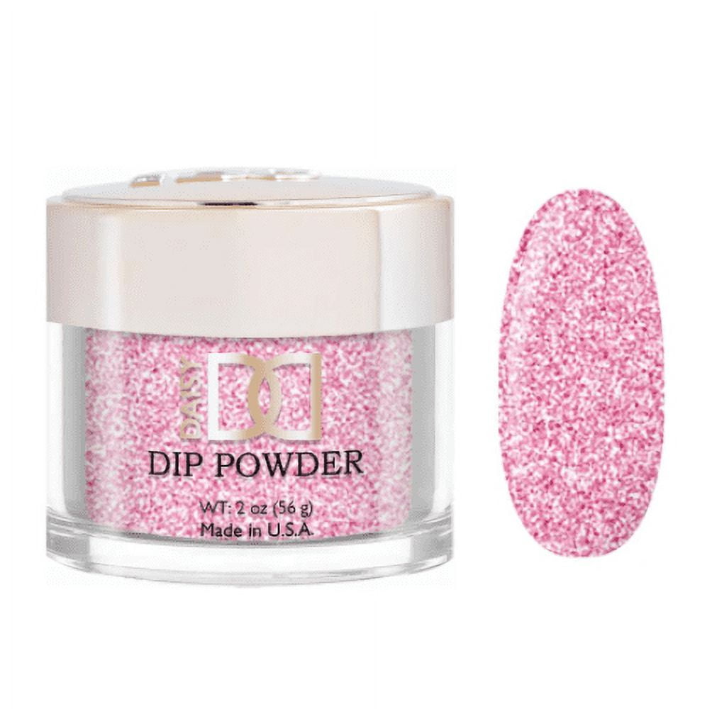DND Dap Dip Powder 1.6oz - 483 Pink Angel - Walmart.com