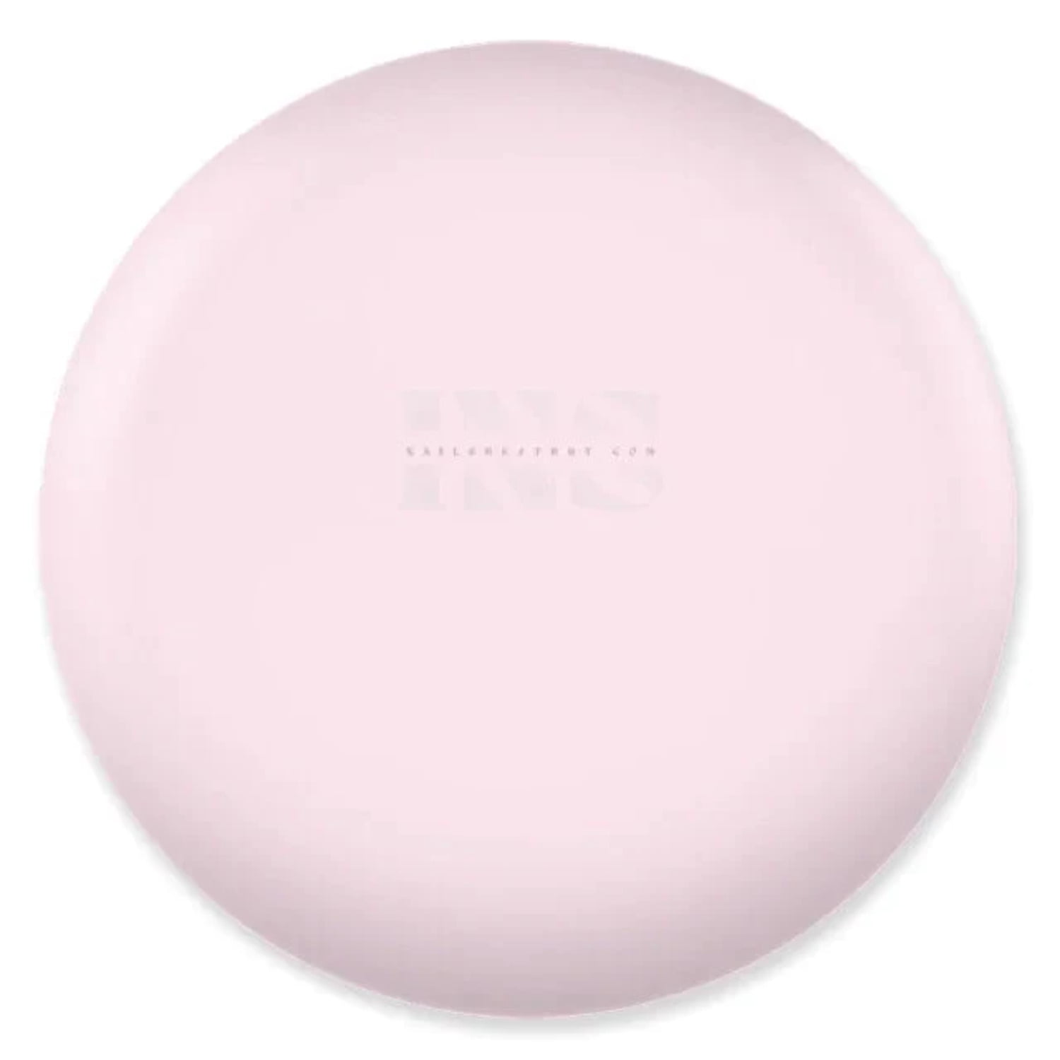 Daisy DND Dip Powder 1.6oz, Coral Castle 550, Acrylic Compatible, Long ...