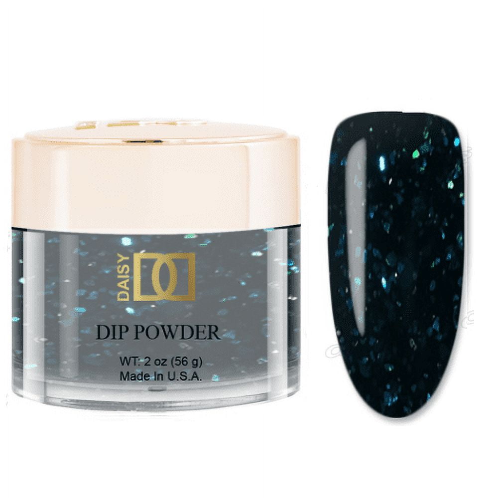 DND Dap Dip Powder 1.6oz - 765 Iceland - Walmart.com