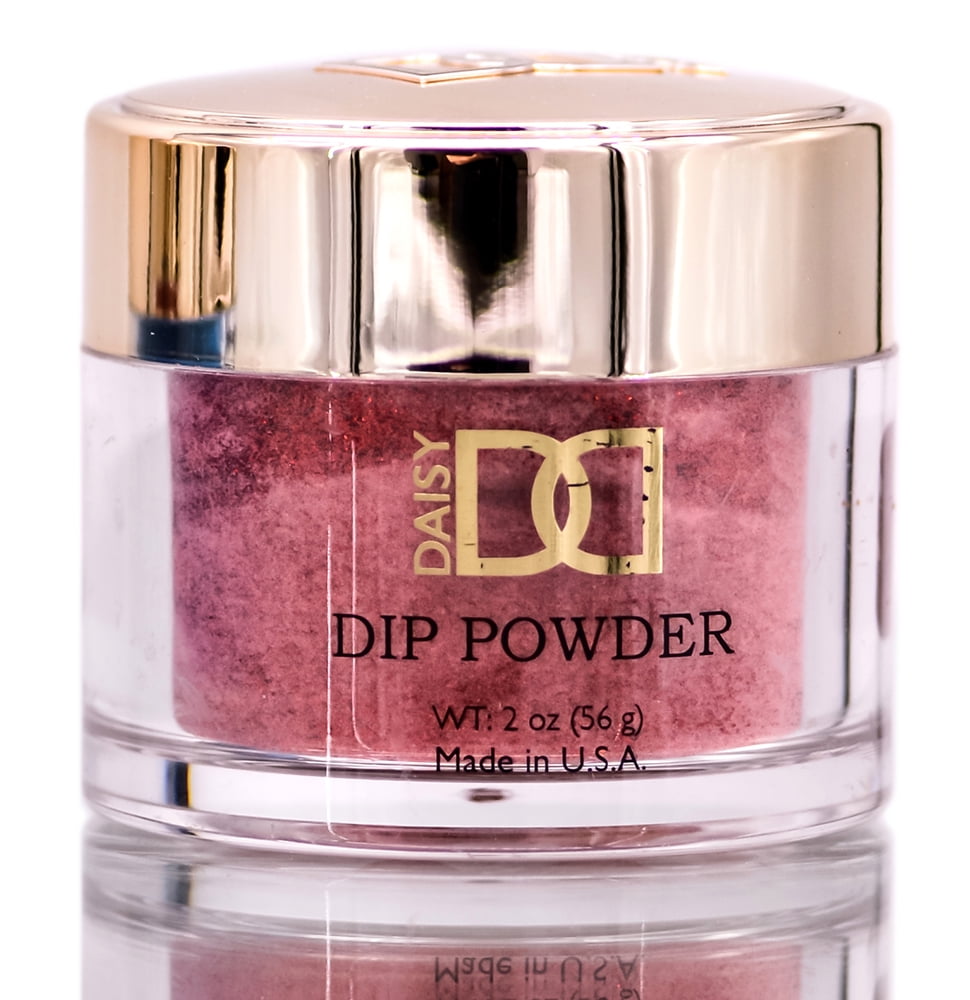 DND Dip - 402 Firework Star - 1.6 oz - Walmart.com