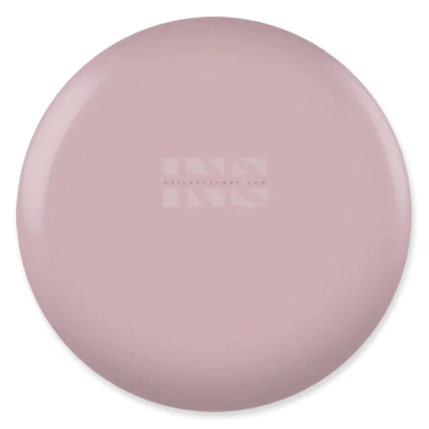 DND Dip - 444 Short ''N'' Sweet - 1.6 oz - Walmart.com