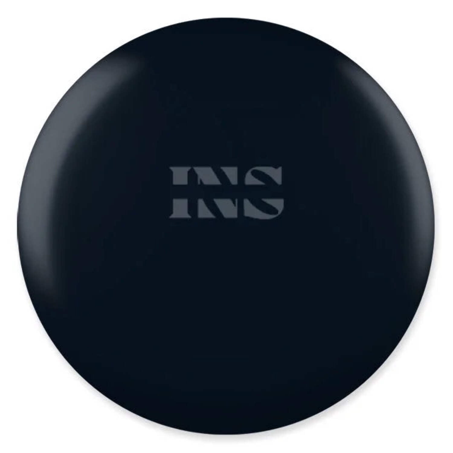 DND Dip - 447 Black Licorice - 1.6 oz - Walmart.com