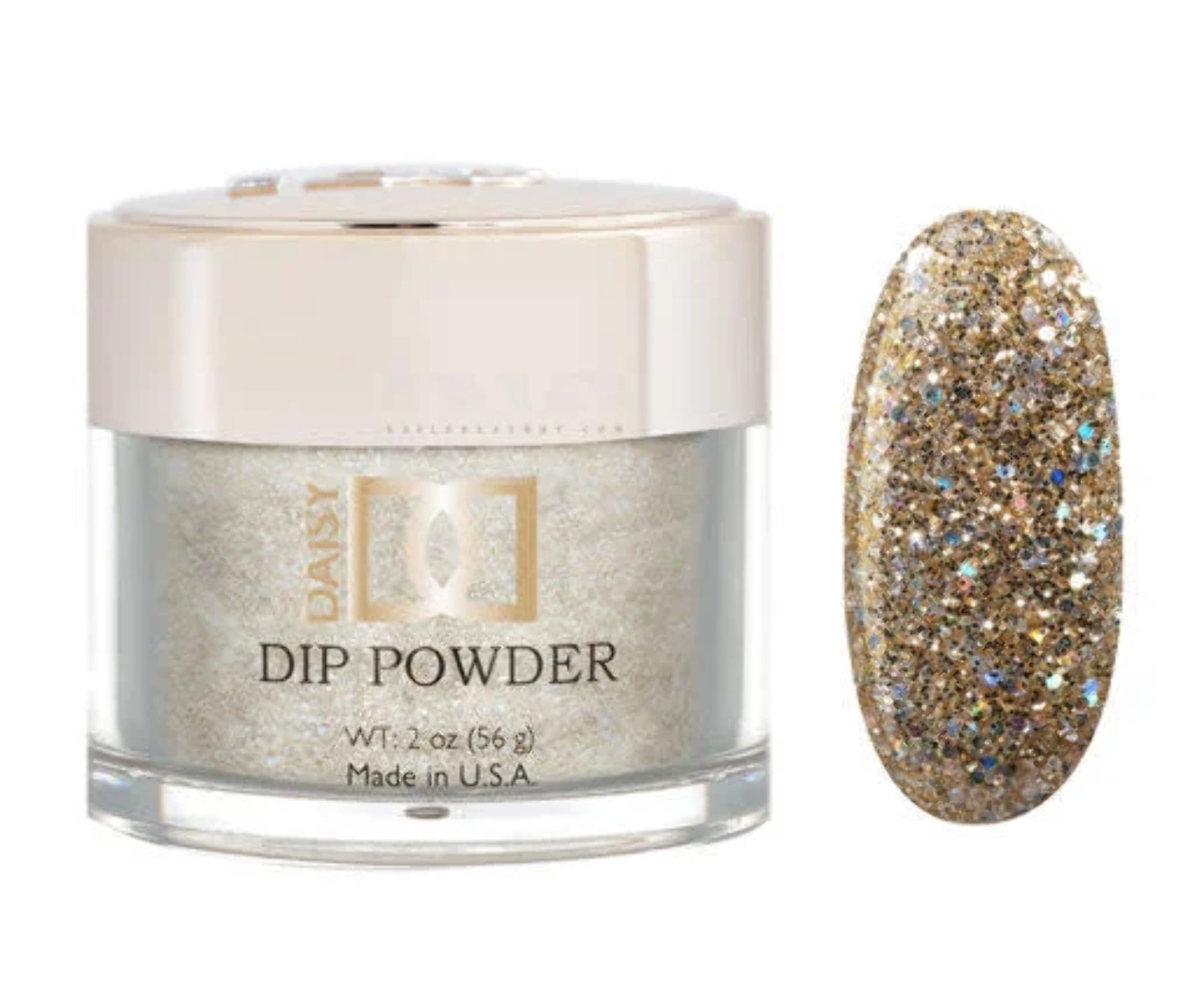 DND Dip - 467 Legendary Diamond - 1.6 oz - Walmart.com