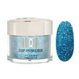 DND Dip - 468 Northern Sky - 1.6 oz - Walmart.com