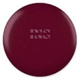DND Dip - 477 Red Stone - 1.6 oz - Walmart.com