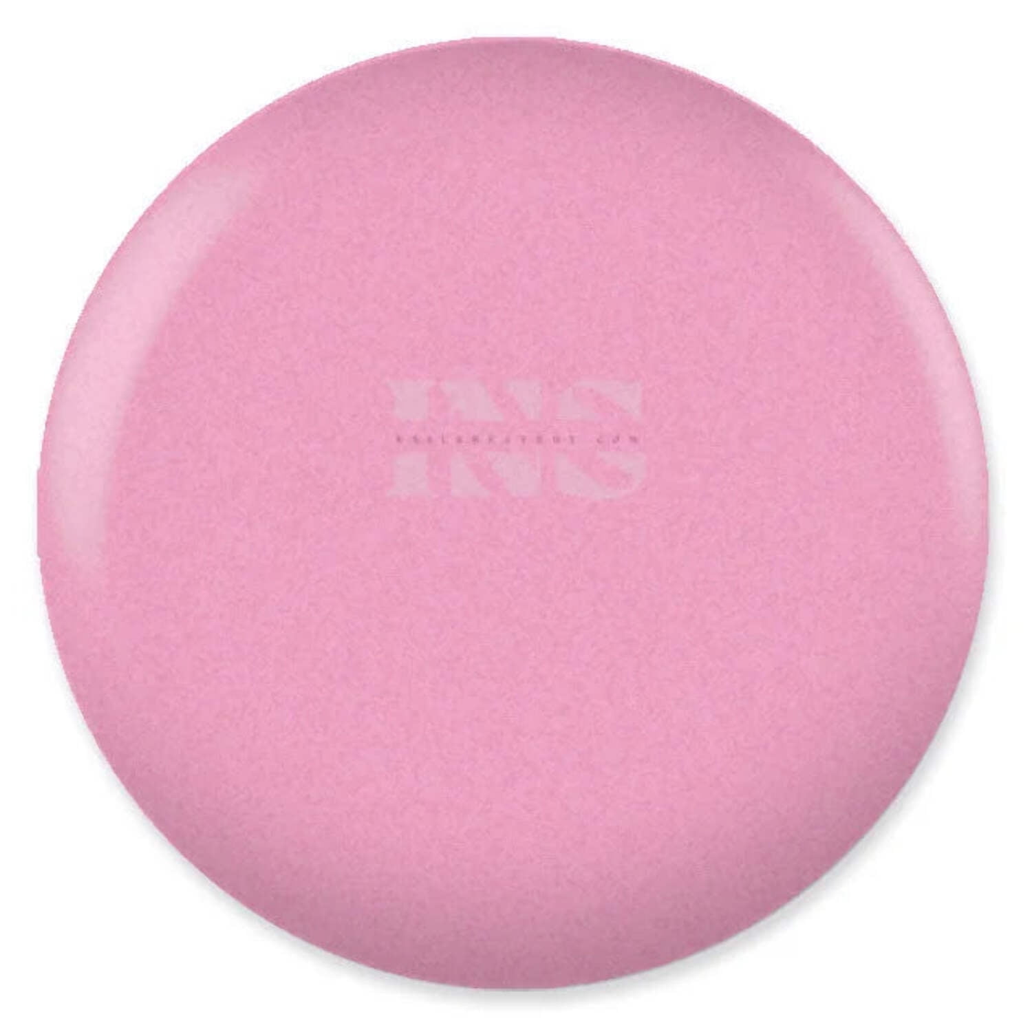 DND Dip - 496 Bellet Slipper - 1.6 oz - Walmart.com