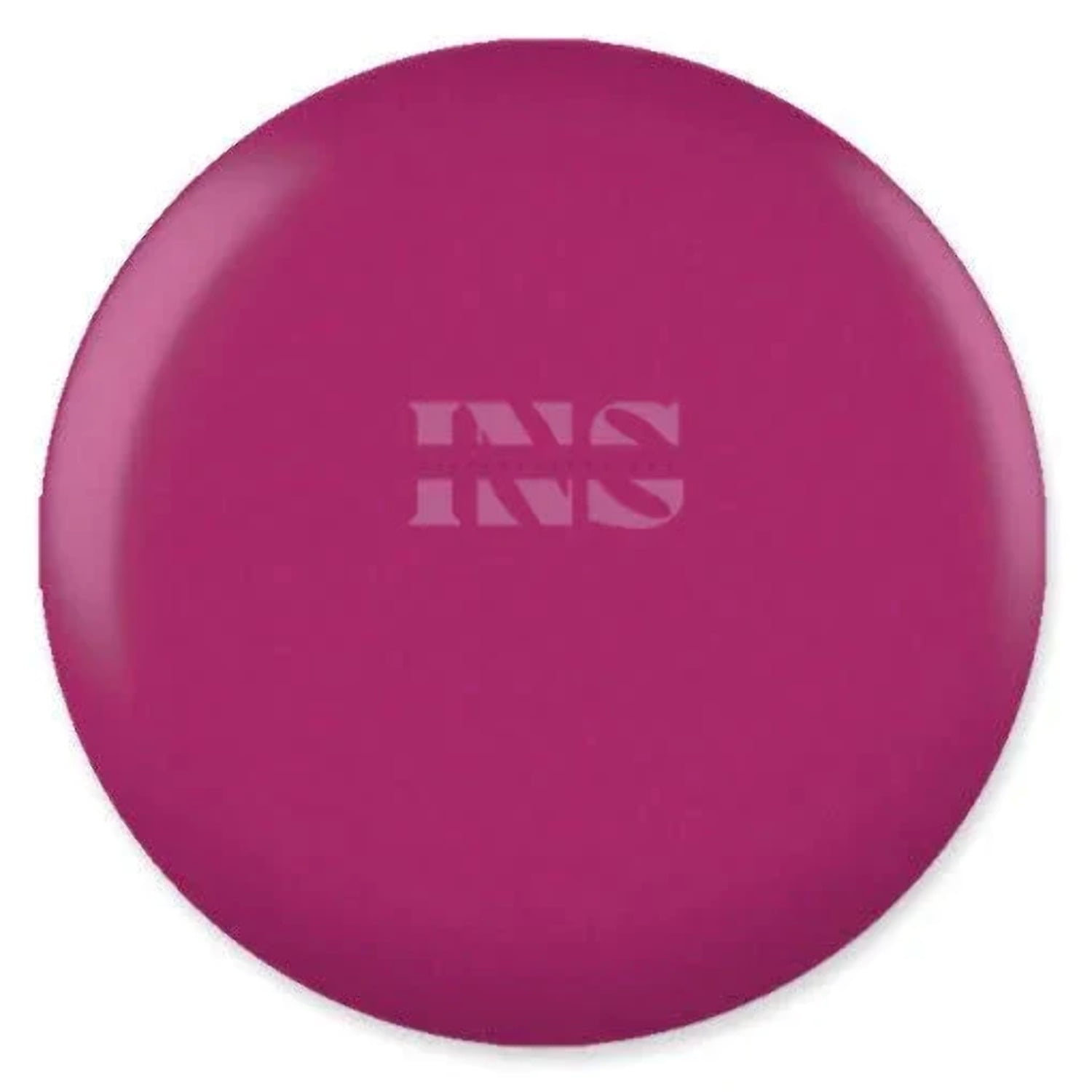 DND Dip - 501 Haven Angel - 1.6 oz - Walmart.com