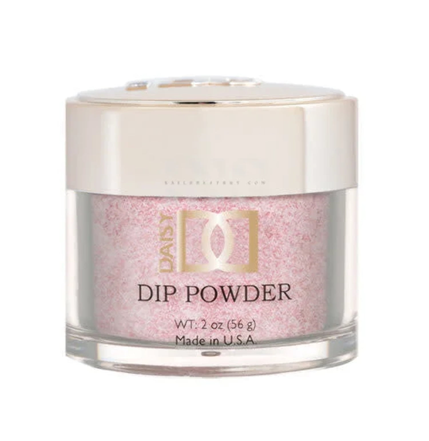 DND Dip 517 Lollipop - 1.6 oz - Walmart.com