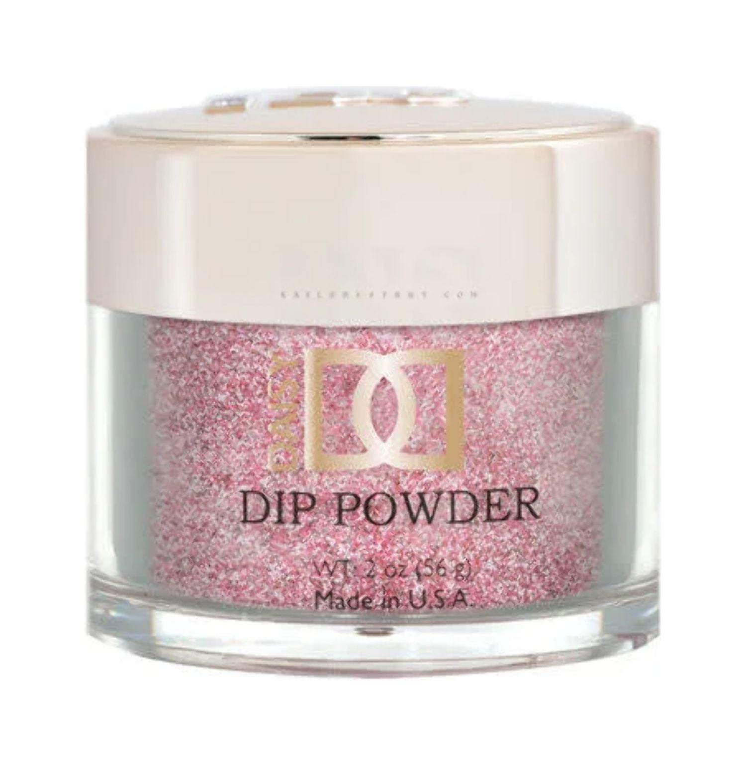 DND Dip - 518 4 Season - 1.6 oz - Walmart.com