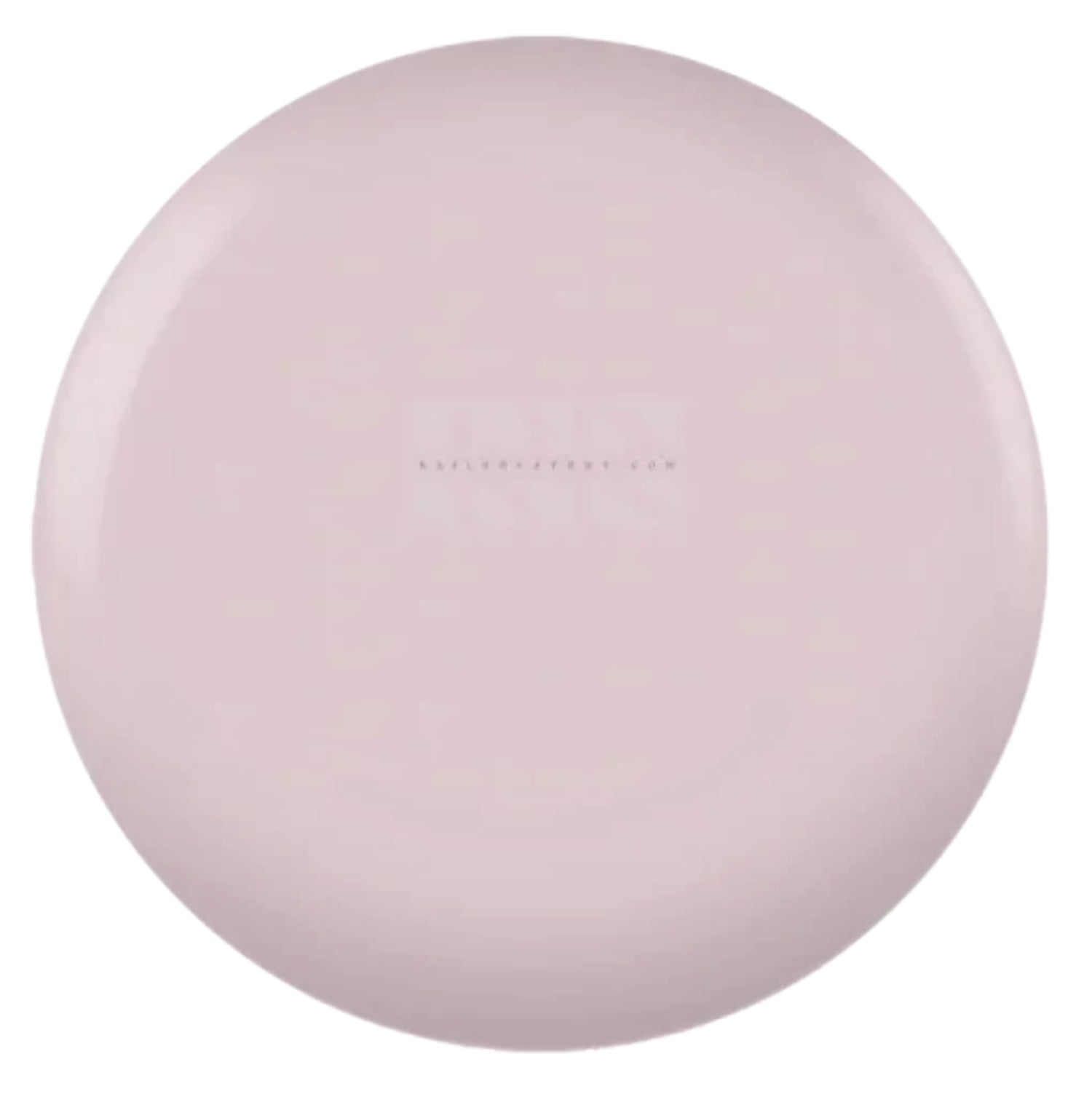 DND Dip - 602 Elegant Pink - 1.6 oz - Walmart.com