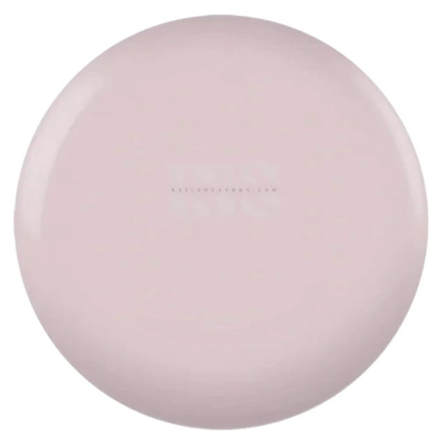 DND Dip - 602 Elegant Pink - 1.6 oz - Walmart.com