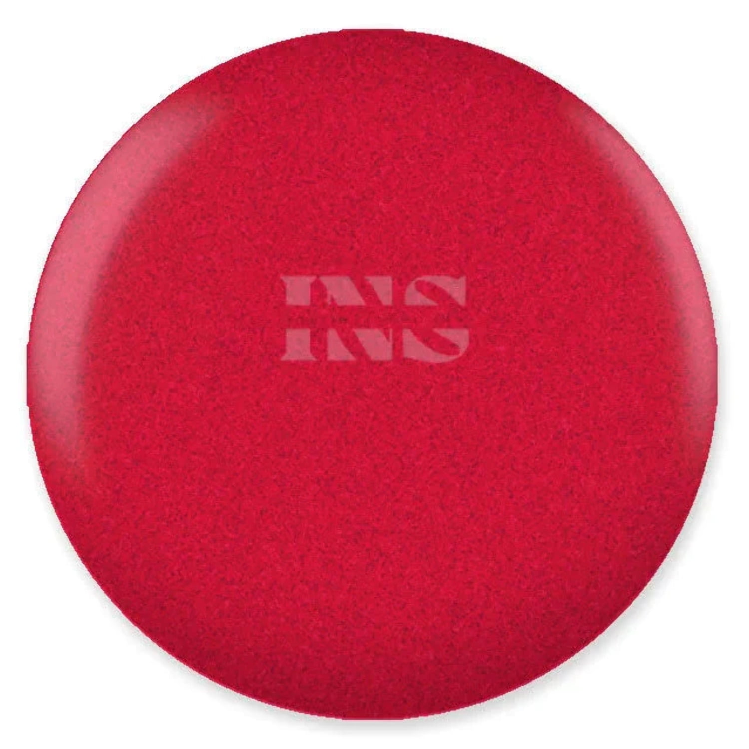 DND Dip - 636 Candy Cane - 1.6 oz - Walmart.com