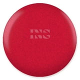 DND Dip - 636 Candy Cane - 1.6 oz - Walmart.com