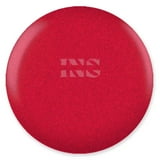 DND Dip - 636 Candy Cane - 1.6 oz - Walmart.com