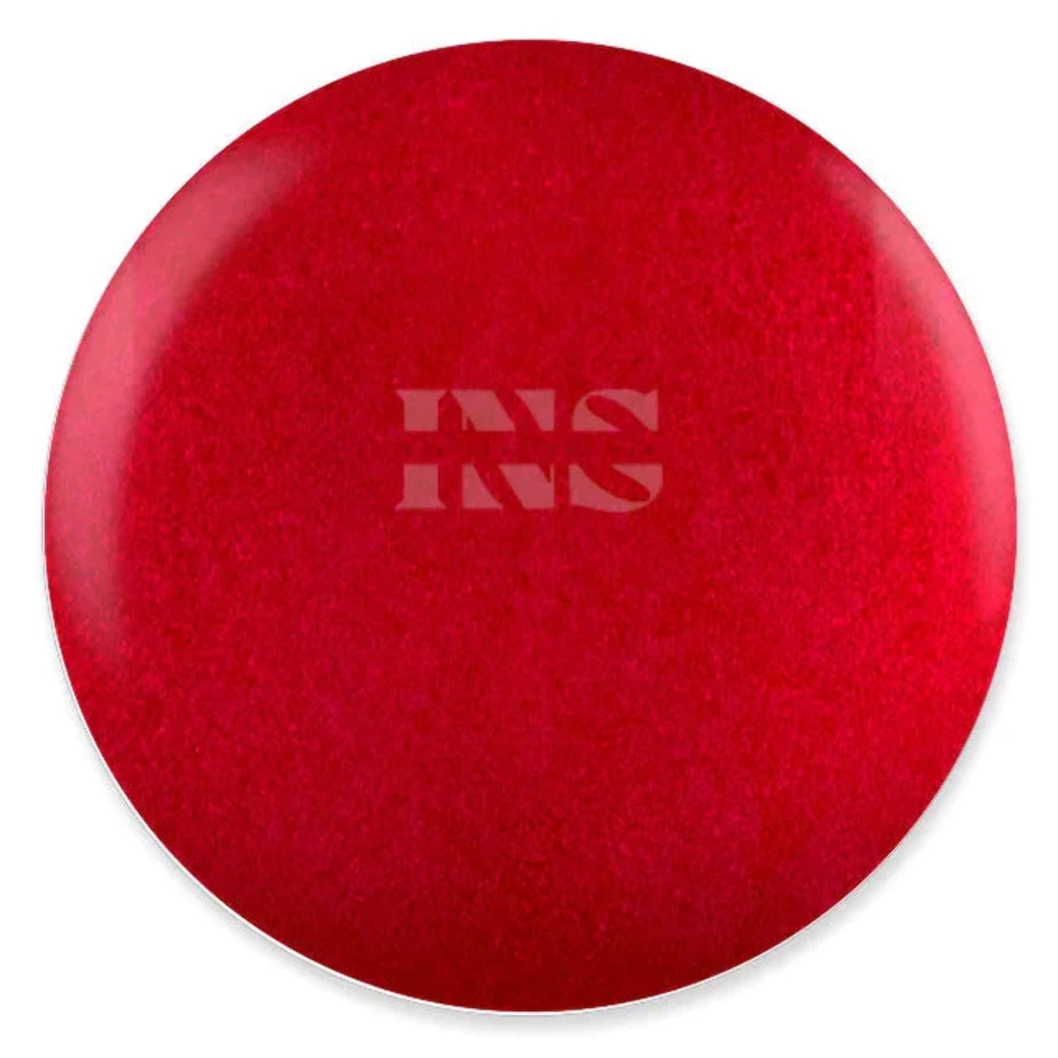 DND Dip - 686 Sexy Kiss - 1.6 oz - Walmart.com