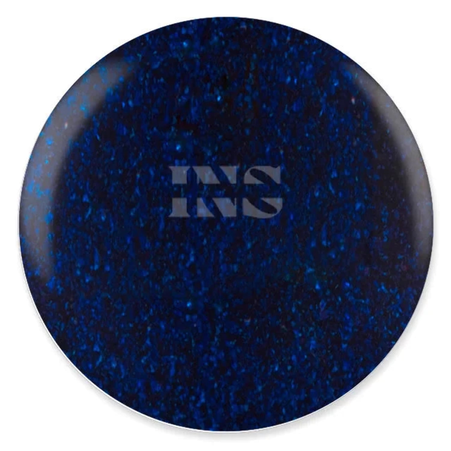 DND Dip - 692 Deep Royal Blue - 1.6 oz - Walmart.com