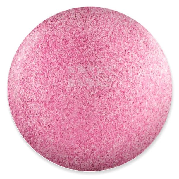 DND Dip - 708 Warming Rose - 1.6 oz - Walmart Business Supplies