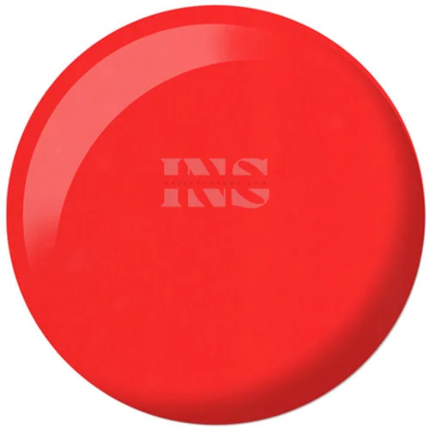 DND Dip 715 Island Punch - 1.6 oz - Walmart.com