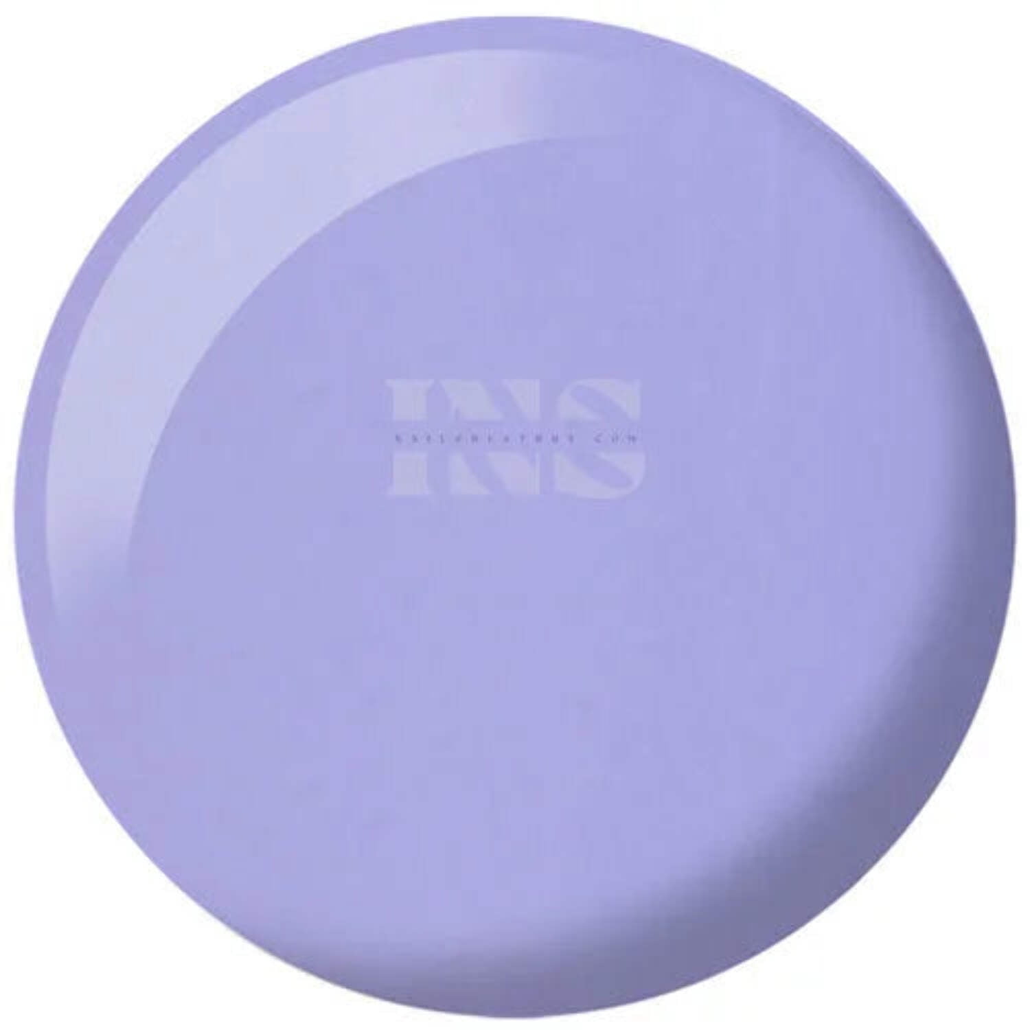 DND Dip - 739 Velvet - 1.6 oz - Walmart.com