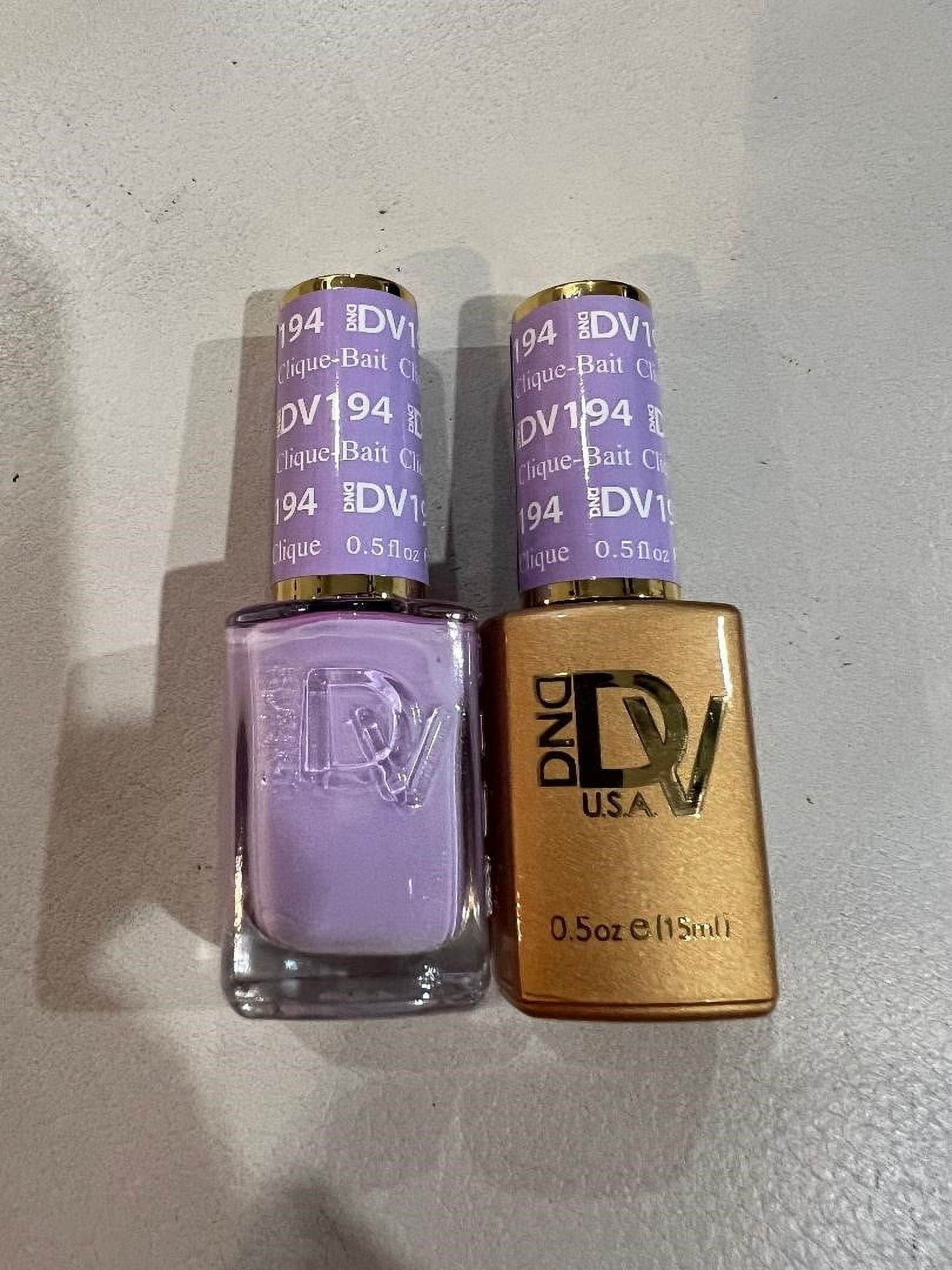 DND Diva 194 Clique Bait - Walmart.com