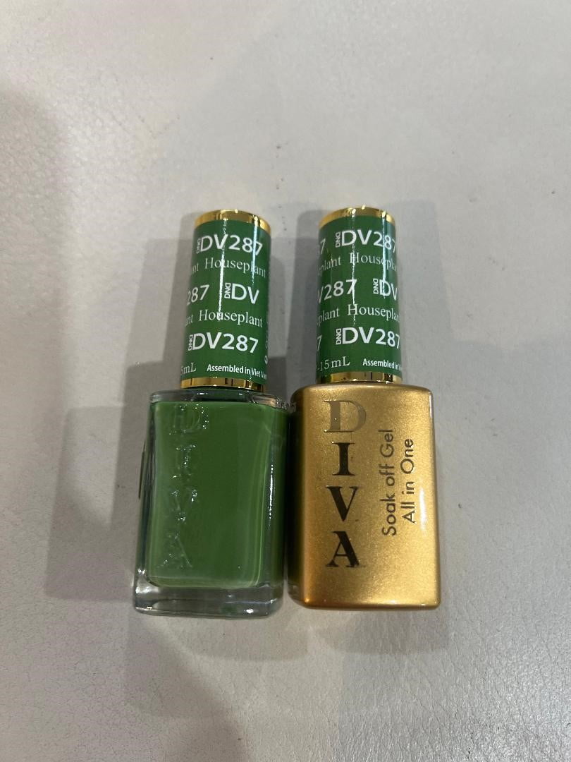 DND Diva 287 Houseplant - Walmart.com