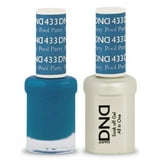 DND Gel Pool Party 433DND - Walmart.com