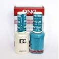 DND Duo 508 Tropical Teal - Walmart.com