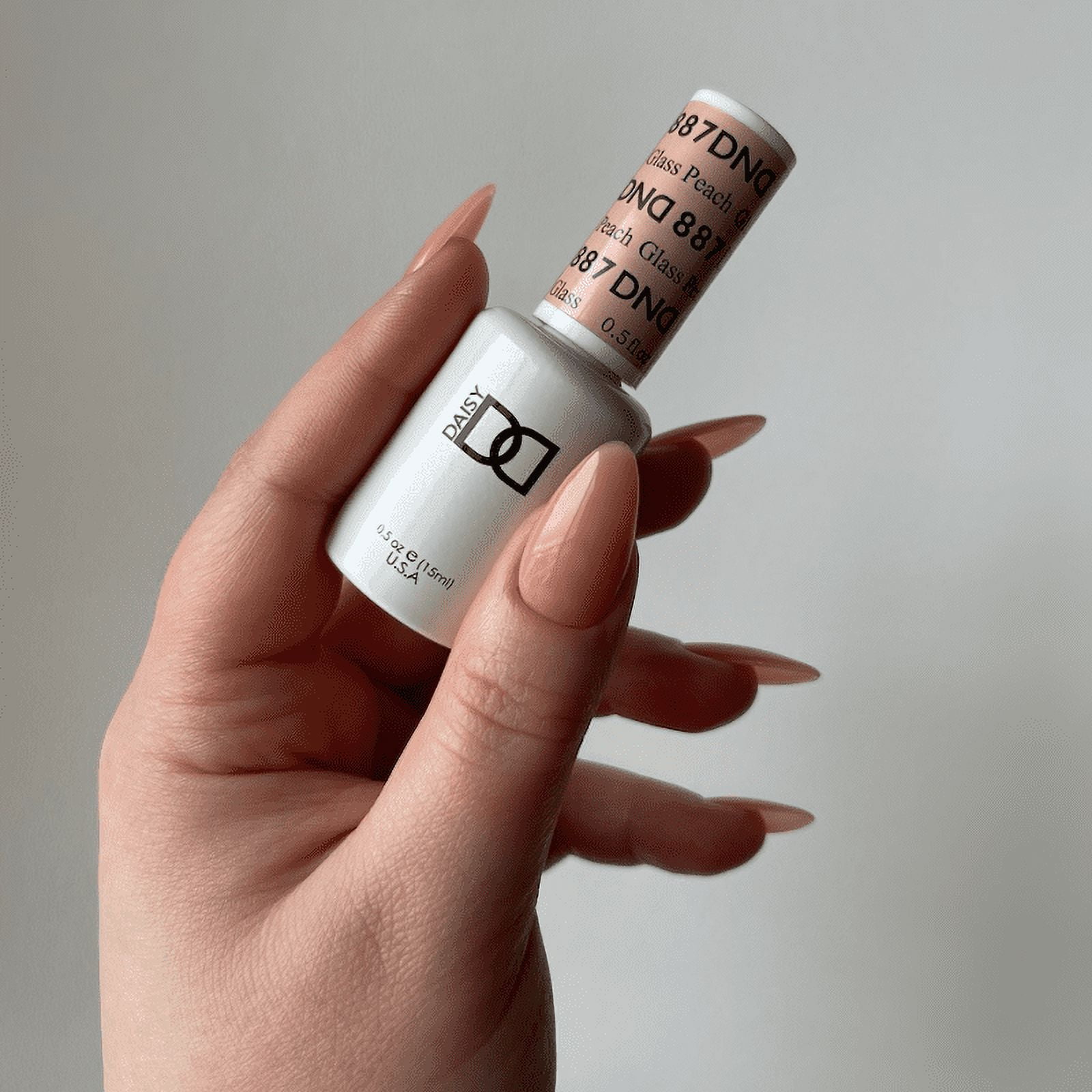 Dnd 428 | graniteobjects.co.za