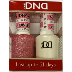 Dnd Gel Polish Set
