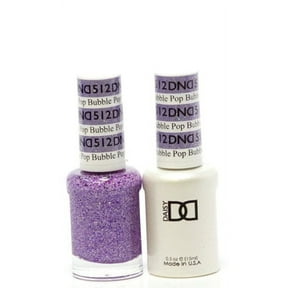 Gel Polish Pops