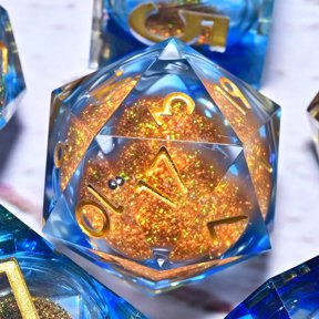 Dnd 5e Gaming Sets