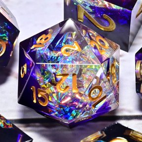 Dnd 5e Gaming Sets