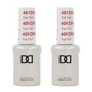 DND DC Morning Glory Gel Polish #285, DND DC Gel Polish for Nails ...