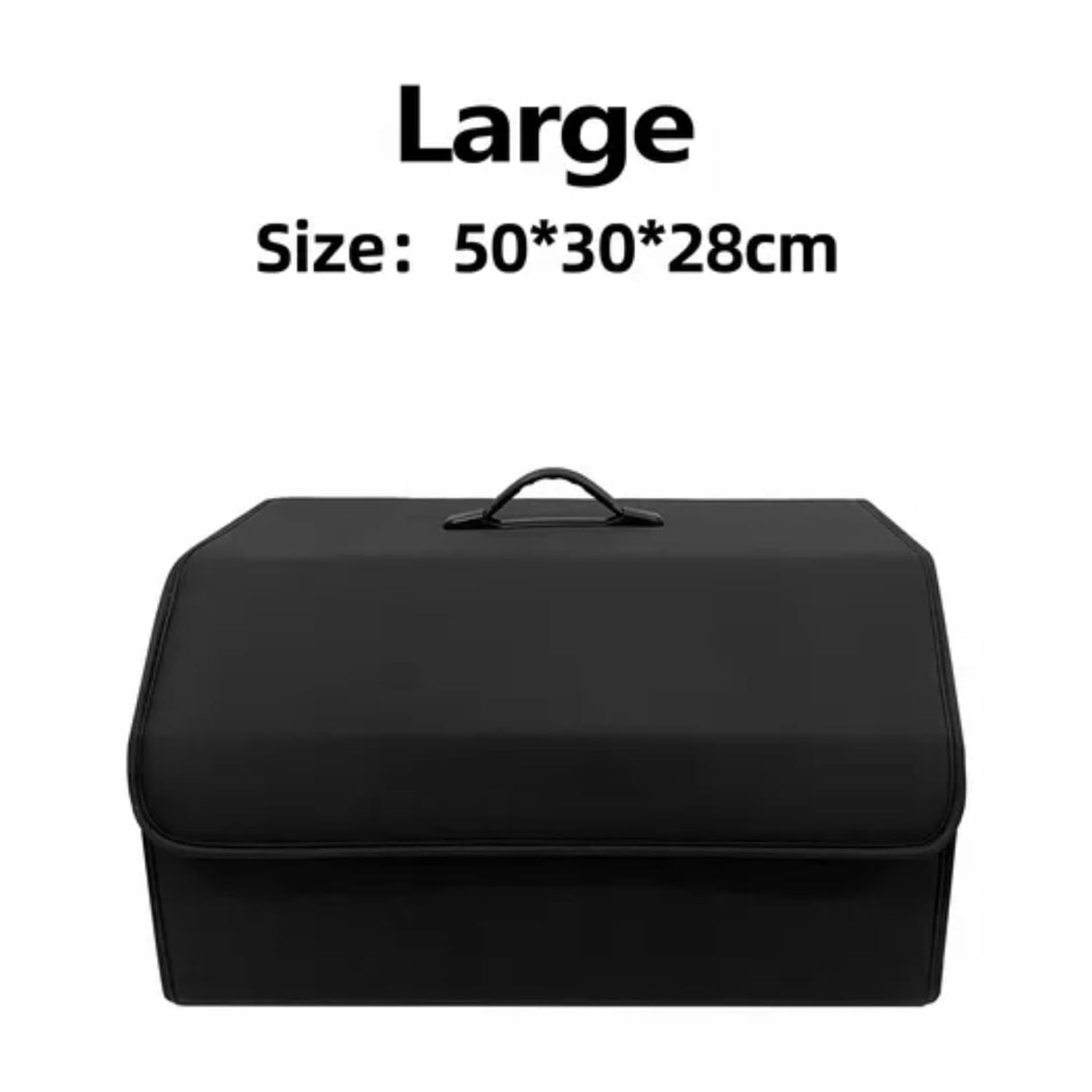DNGDNG Conveniently Portable Car Trunk Organizer Box for Efficiently ... DNGDNG Conveniently Portable Car Trunk Organizer Box for Efficiently ...