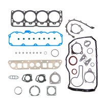 DNJ FGK3103 Full Gasket Set Fits Cars & Trucks 87-96 Chevrolet GMC 5.7L ...
