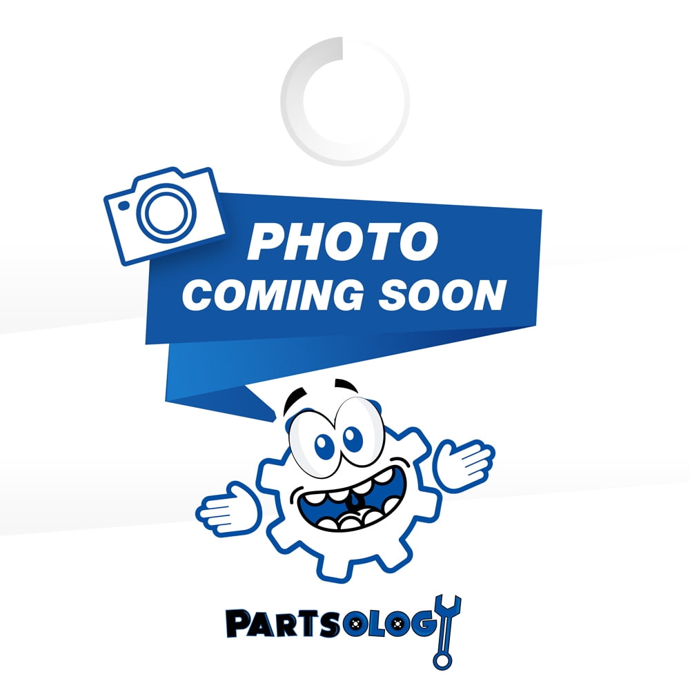 DNJ FGS4228 Full Gasket Set Fits Cars & Trucks 2021-2022 Ford Bronco ...