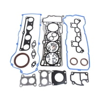 DNJ FGS2024 MLS Full Gasket Set Fits Cars & Trucks 97-01 Honda Prelude ...