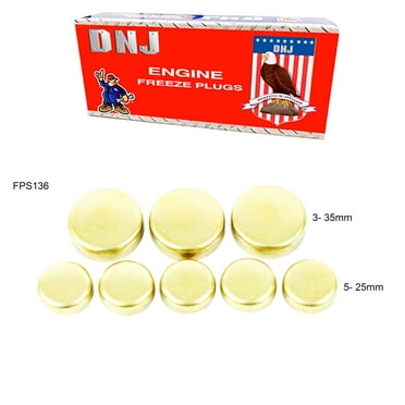 REVO Intake Camshaft Phaset VVT Gear 243502B600 for 2012-2019 Hyundai ...