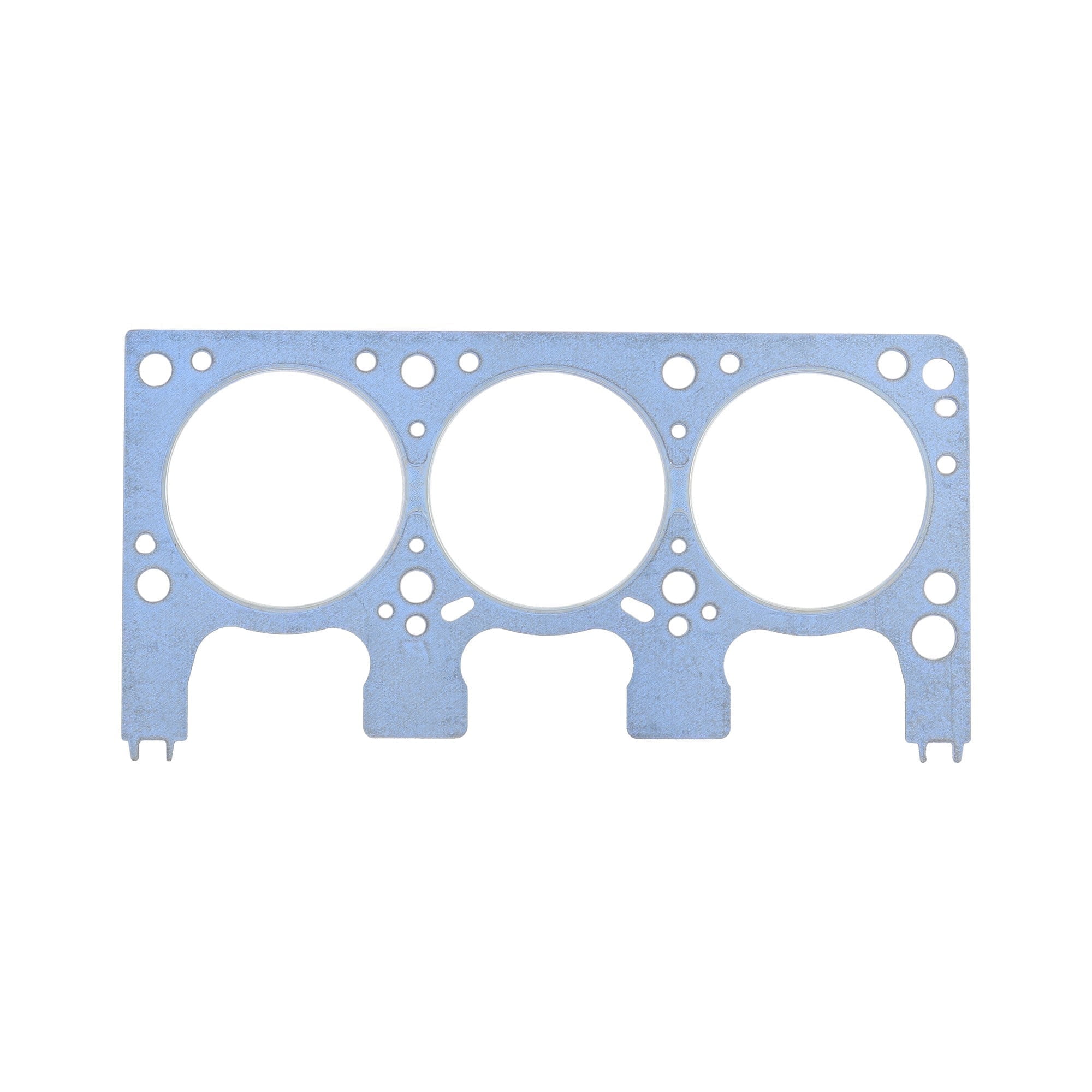 DNJ HG1110 Graphite Head Gasket Fits Cars & Trucks 87-91 Dodge B150 3 ...